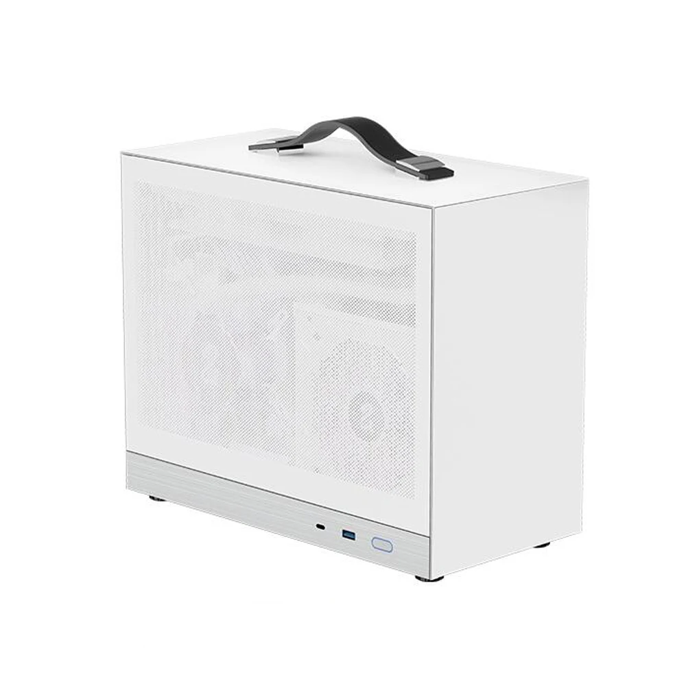 Store Home Products Outdoor Fun Feedback