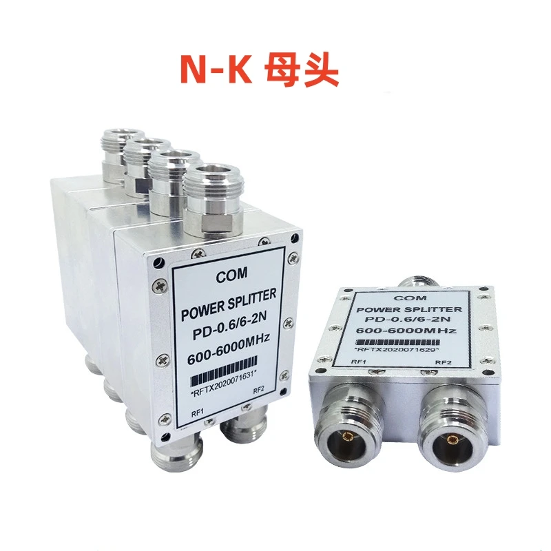 Power-divider-N-type-RF-distributor-0-6-6G-combiner-2-4-5-8G-full-band.jpg