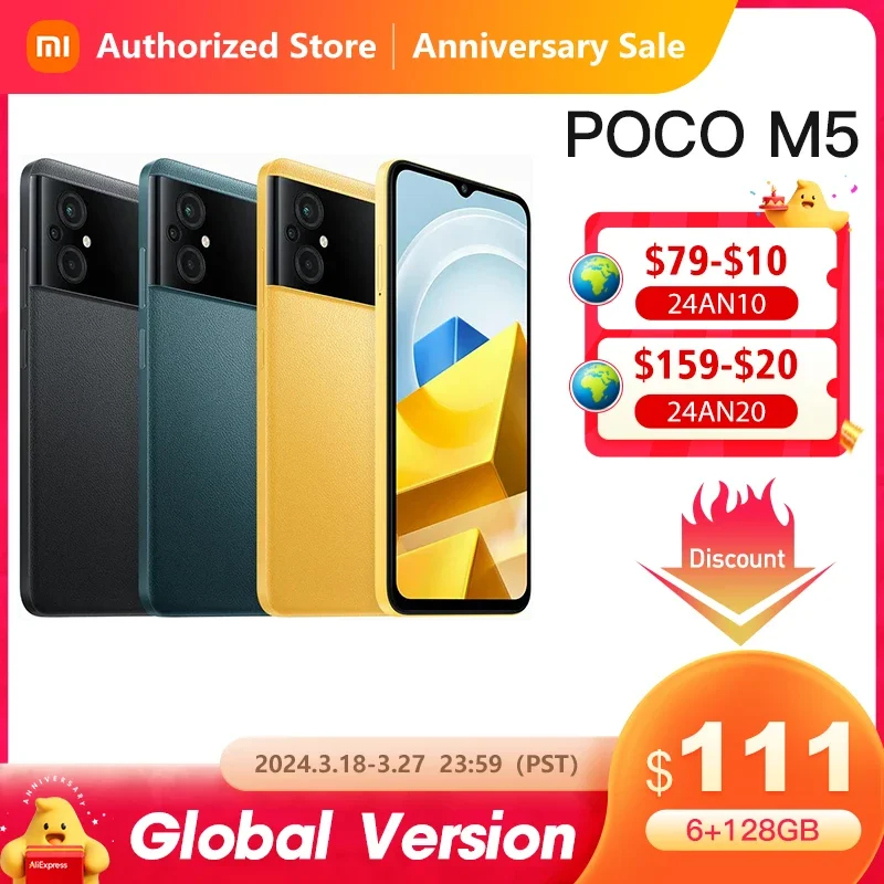 POCO-T-l-phone-portable-M5-Global-Version-6-Go-128-Go-90Hz-cran-6-58.jpg