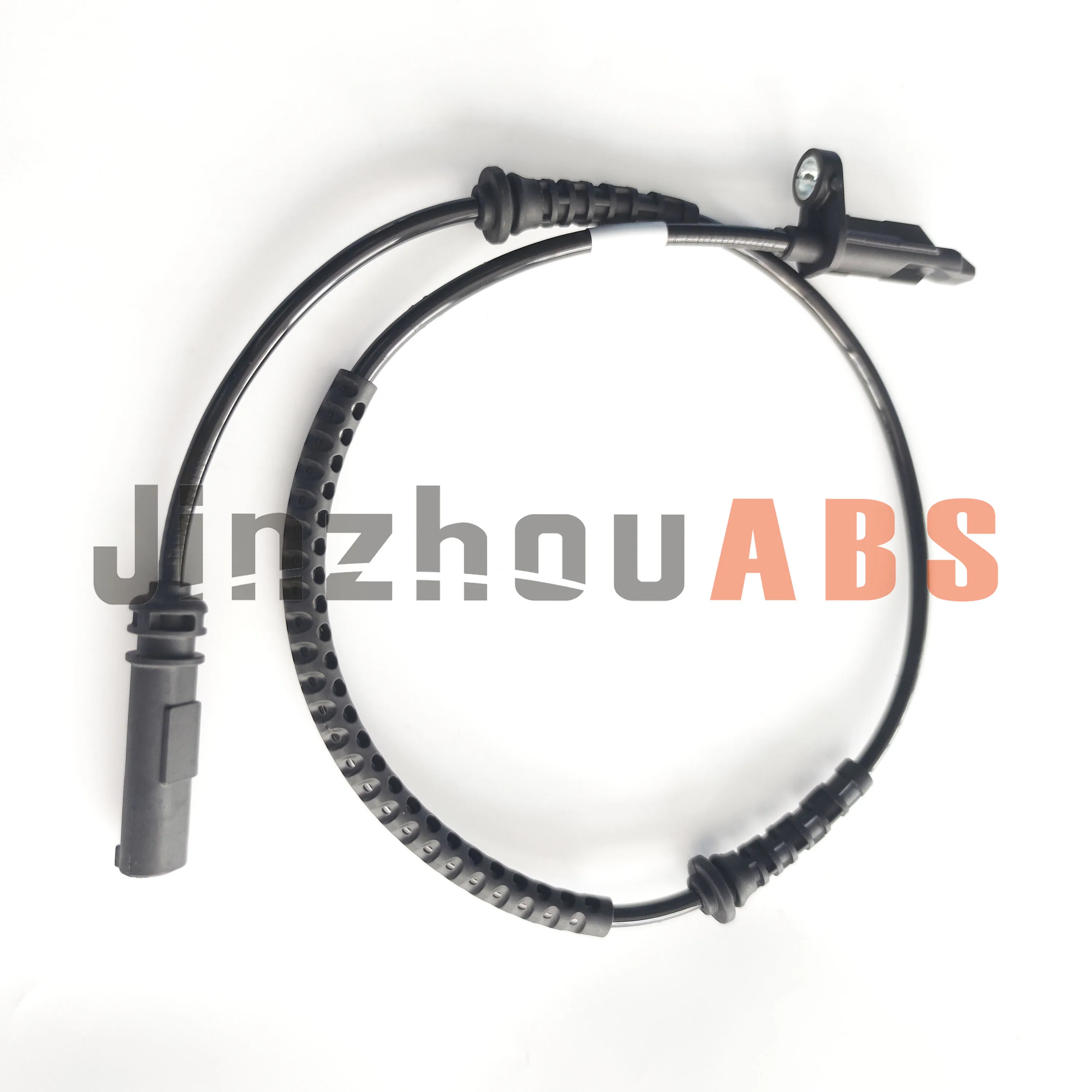 34526850767-34526850764-ABS-Wheel-Speed-Sensor-For-BMW-F45-F46-F48-F39 ...