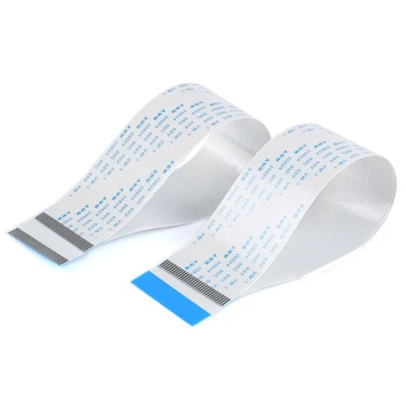10PCS-Flat-Flexible-Cable-FFC-FPC-AWM-20624-80C-60V-VW-1-FFC-0-5MM-1.jpg