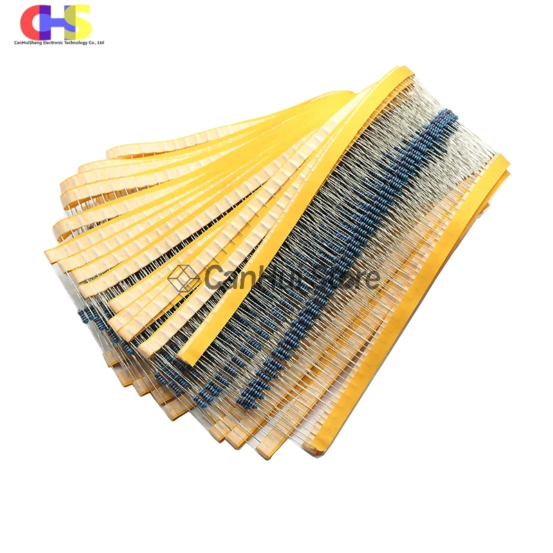 100pcs-0-25W-1-4W-1R-22M-1-Metal-Film-Resistor-0R-2-2R-4-7R.jpg