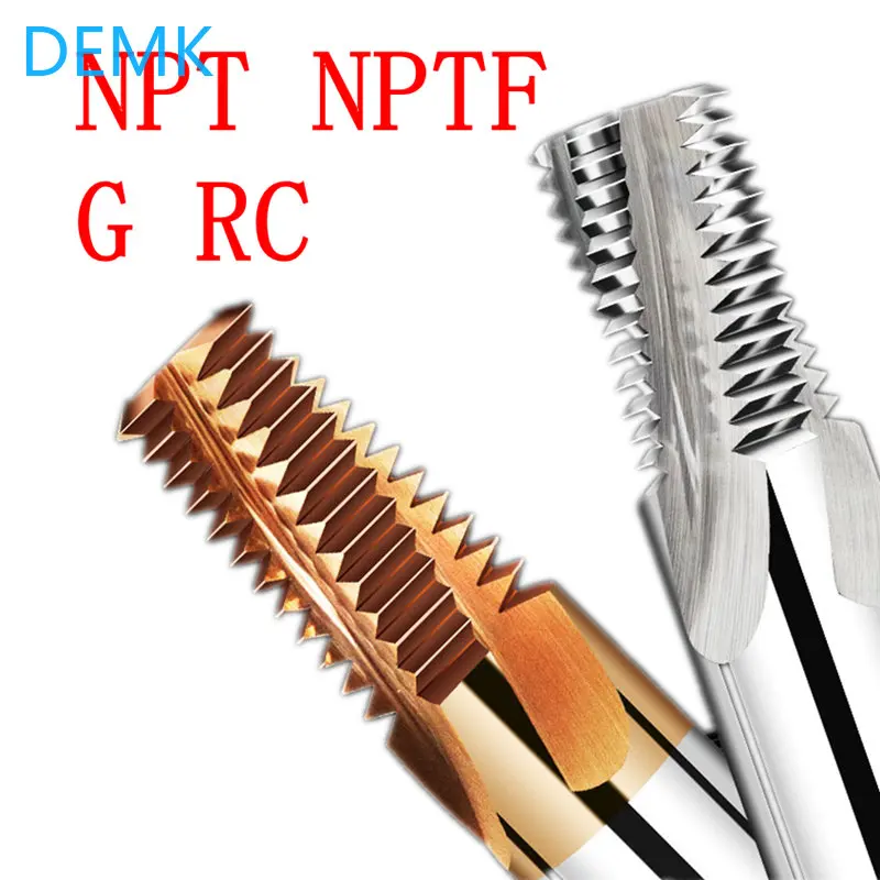 Carbide-pipe-thread-milling-cutter-NPT-NPTF-BSP-G-ZG-BSPT-PT-RC-55-60-degree.jpg