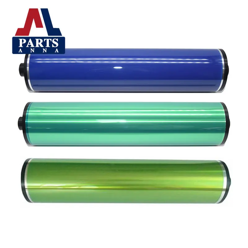 1Pcs-013R00668-Japan-Fuji-OPC-Drum-For-Xerox-D95-D110-D125-D110P-D125P-4110-4112-4127.jpg