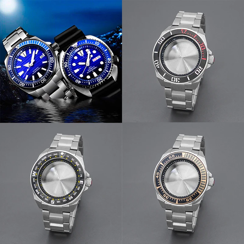 Store Home Products Sale Feedback