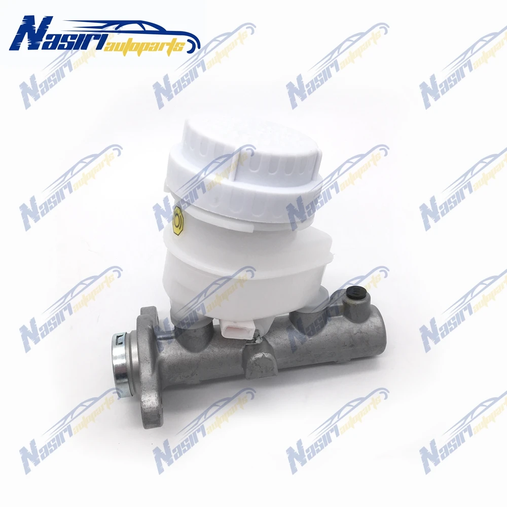 Brake-Master-Cylinder-for-Mitsubishi-L-200-TRITON-KA-T-KB-T-2-4-2-5.jpg