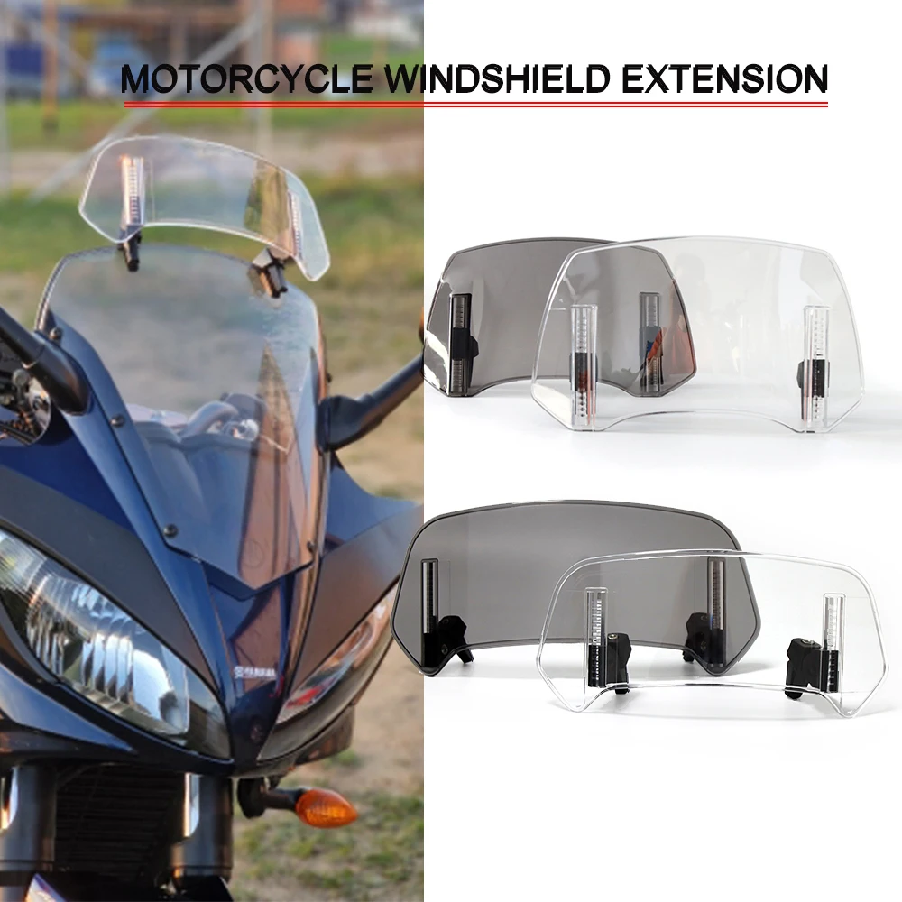 For-Honda-VFR-1200-F-X-Crosstourer-750-400-800-F-Fi-W1-VTEC-Motorcycle ...