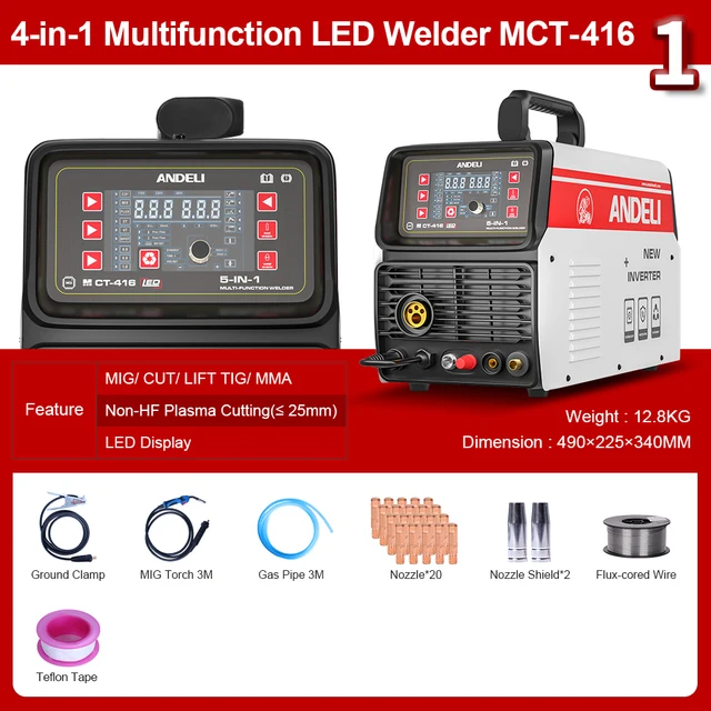 Página principal Productos Comentarios