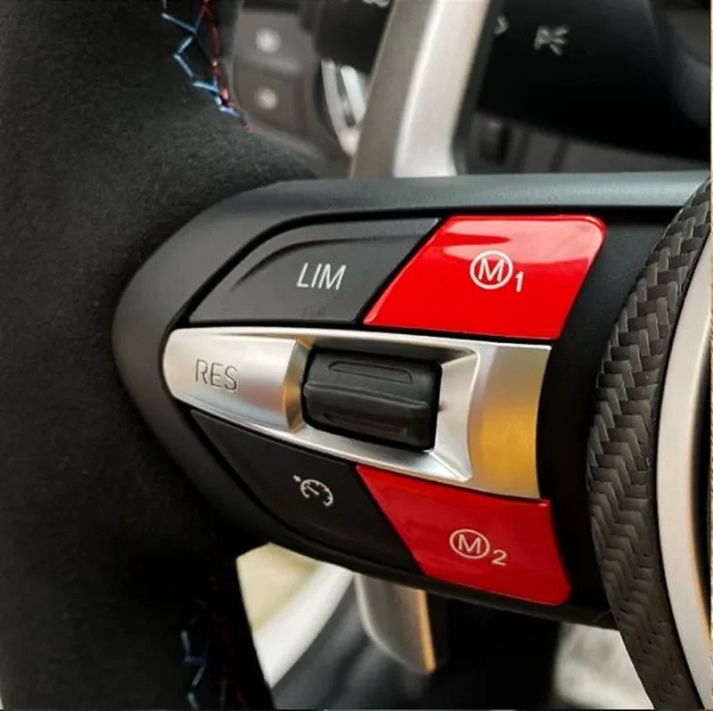 M1-M2-button-sports-mode-control-button-module-For-BMW-1-2-3-4-5-series.jpg