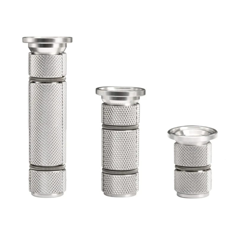 Compression-Plug-Steerer-Headset-Expansion-Bolts-Insert-Bowl-Top.jpg