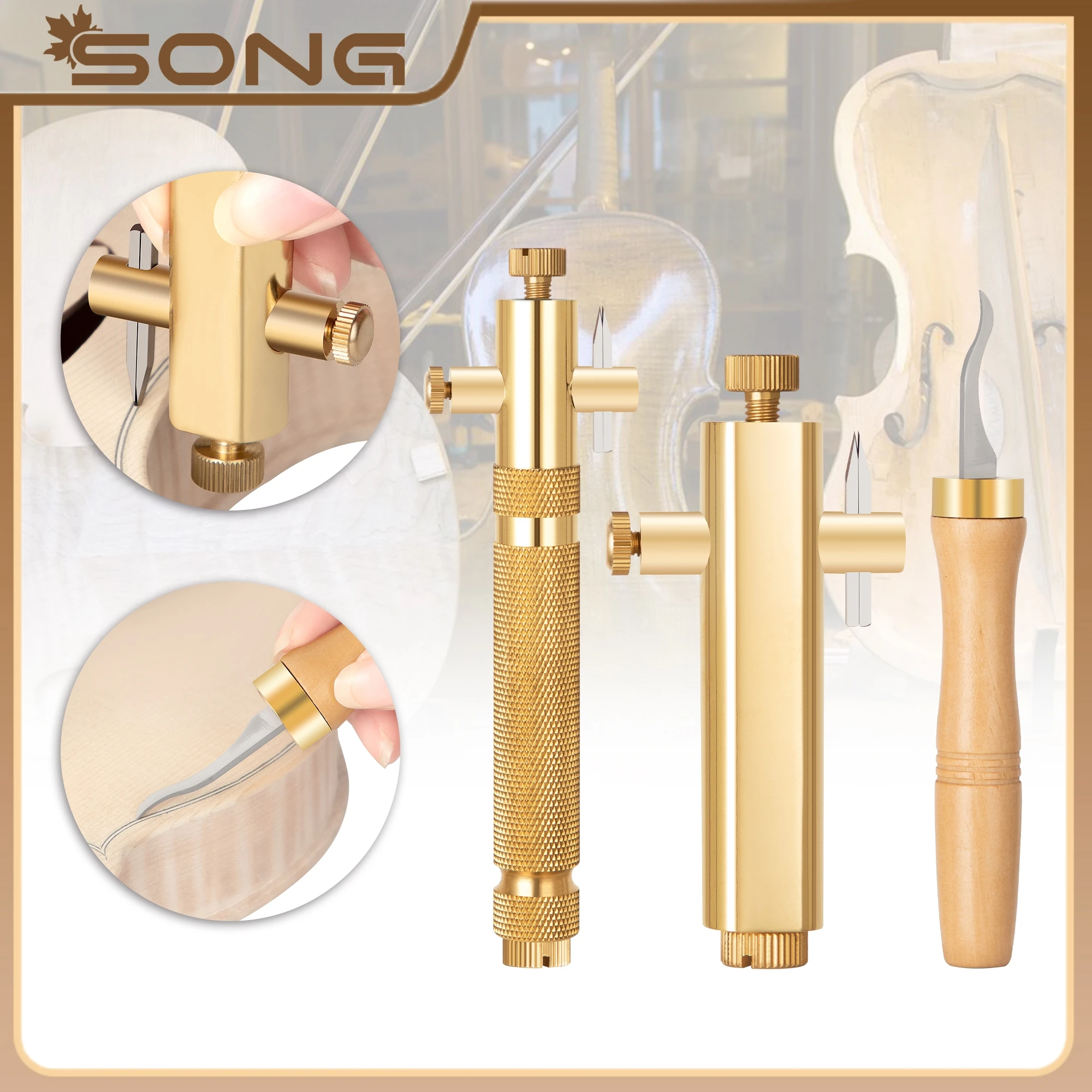 Store Home Products Winter Sale Top Selling Feedback