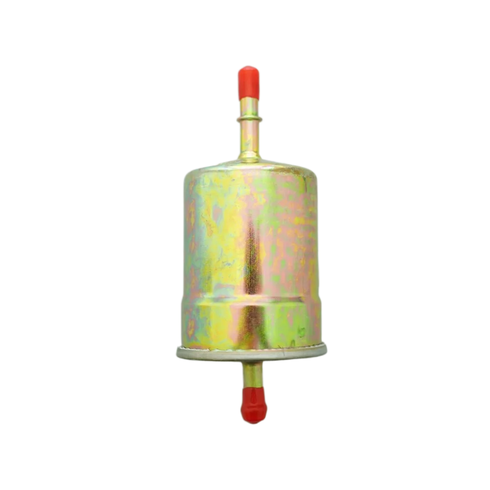 fuel filter for LIFAN 320 / 520 / 620 OEM: L1117100|filter fuel|filter ...