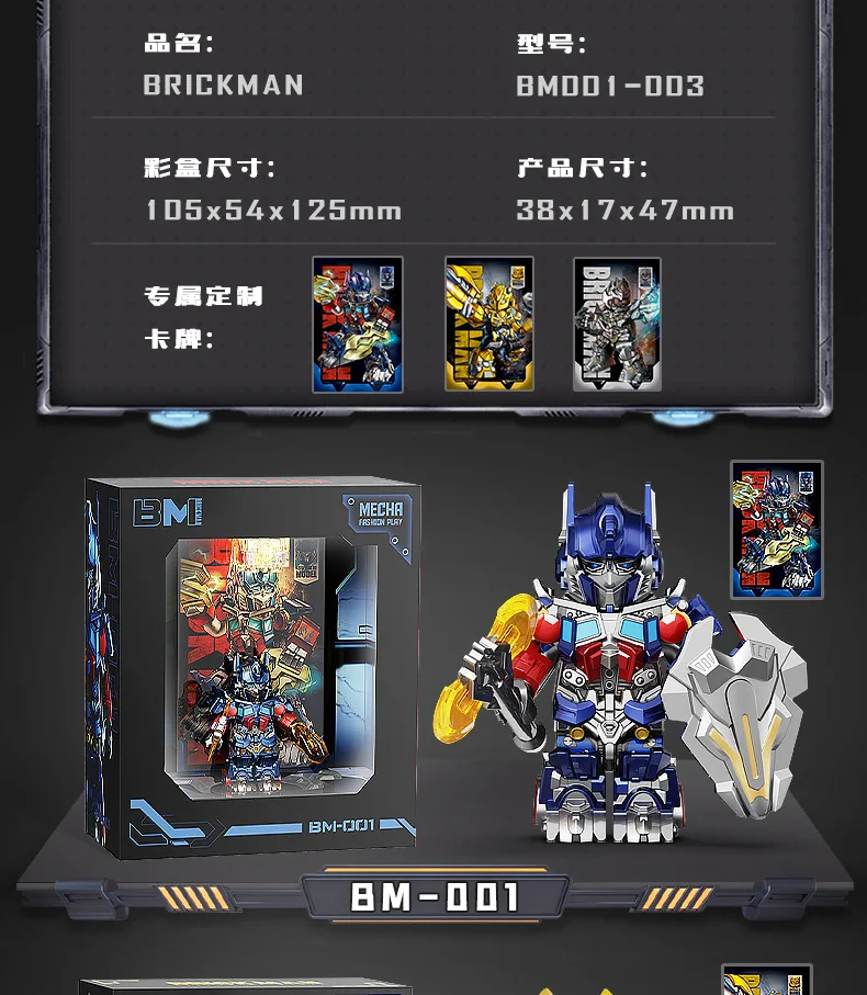 Трансформер Optimus Prime Bandai | AliExpress