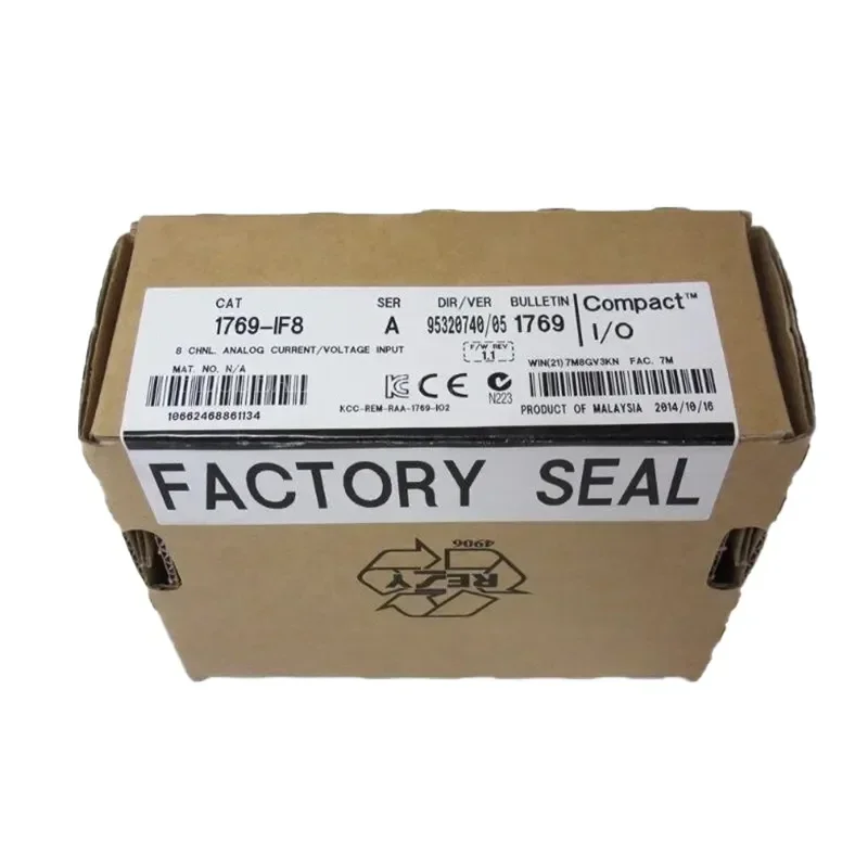 Página principal Productos Comentarios