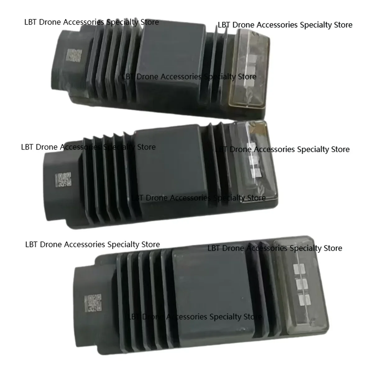 For DJI T40 ESC Module High-Performance Precision Power for Agras T40 ...