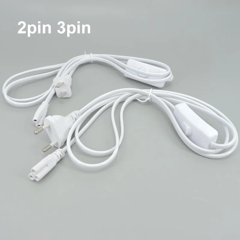 AC-EU-T5-T8-LED-ON-OFF.jpg