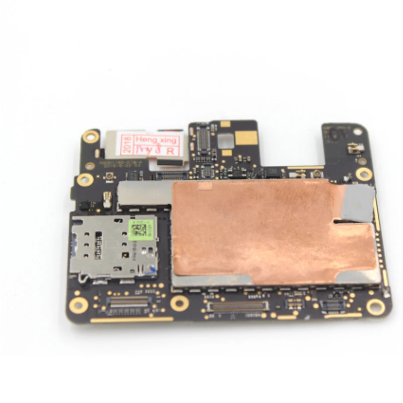 Original-unlocked-Mainboard-Motherboard-For-Google-Pixel-1-1xl-32gb ...