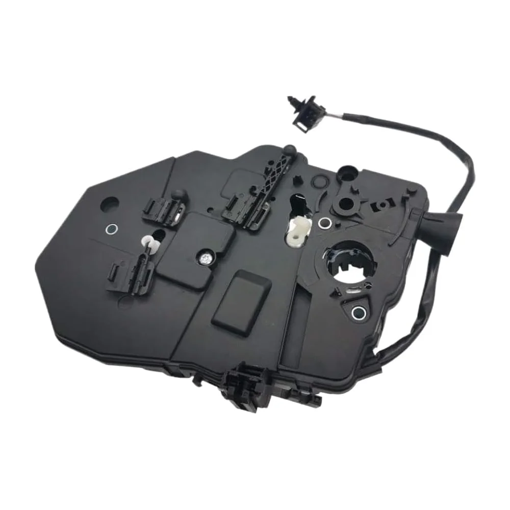 Trunk Lock Compatible with VW TRANSPORTER T5 2004 to 2010 7H0827426AA ...