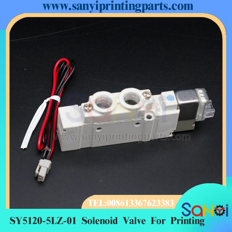 Best-Quality-SY5120-5LZ-01-Solenoid-Valve-For-Printing-Machine.jpg