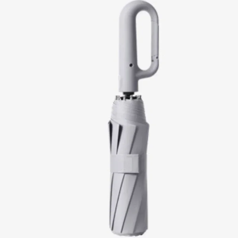 Extra-Large-Reinforced-Wind-resistant-Rain-resistant-Dual-purpose-UV ...