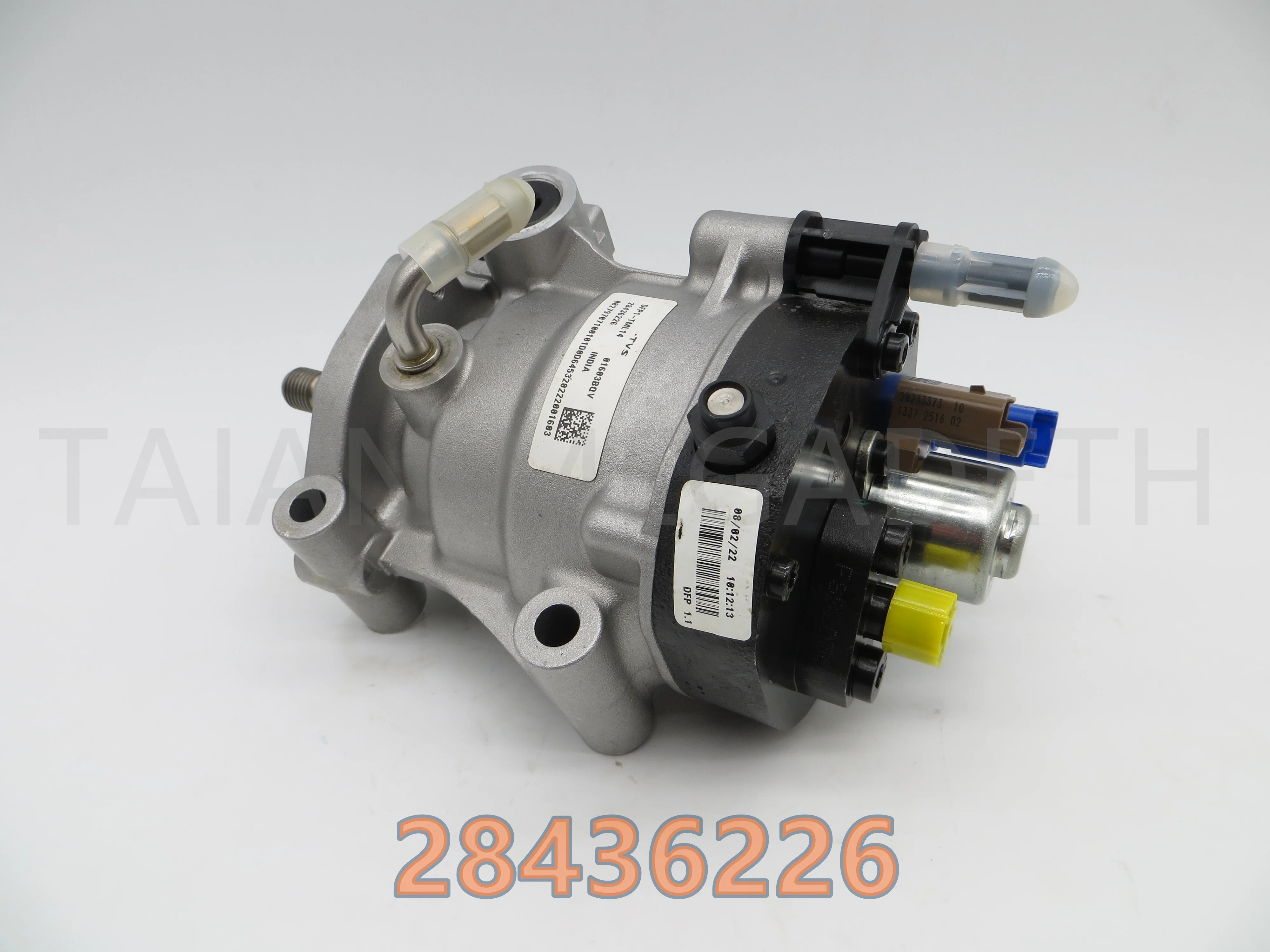 Genuine-Brand-New-Diesel-Common-Rail-Fuel-Pump-28436226.jpg