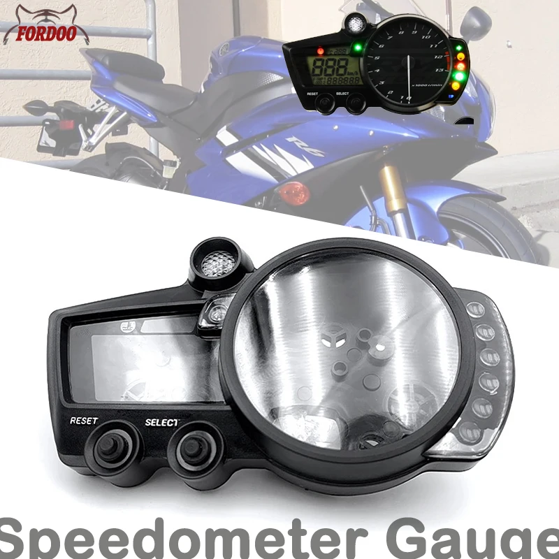 R1-02-03-R6-03-05-R6S-06-10-Motorcycle-Speedometer-Instrument-Box ...