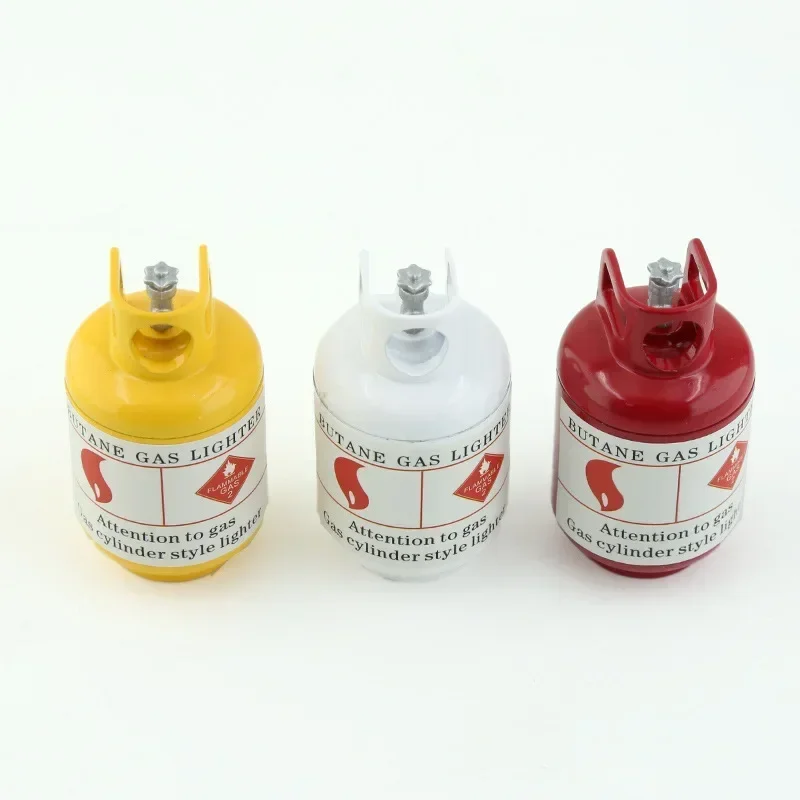 1Pc-1-10-Scale-Toy-Mini-Metal-Propane-Tank-For-RC-Crawler-Car-TRX4-D90 ...