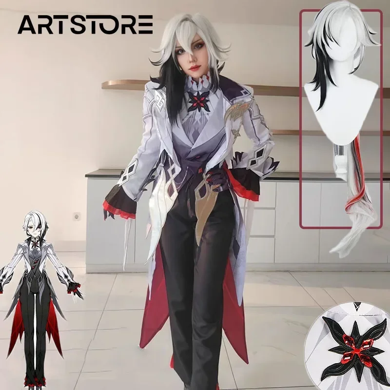 Genshinimpact-Arlecchino-Cosplay-The-Knave-Arlecchino-Cosplay-Costume ...