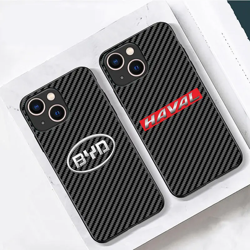 Glass-BYD-HAVAL-phone-case-for-apple-iphone-14-13-mini-12-11-13-14-pro.jpg