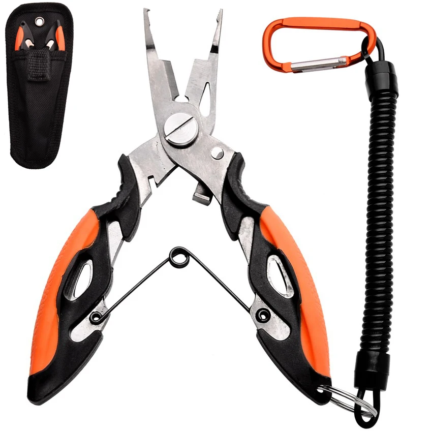 Multifunction-Fishing-Plier-Scissor-Fishing-Tools-Braid-Line-Lure ...