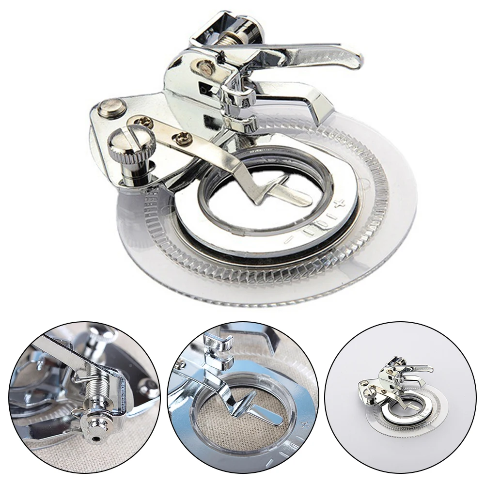 Prensatelas-de-punto-redondo-para-m-quina-de-coser-prensatelas-de-3700L ...