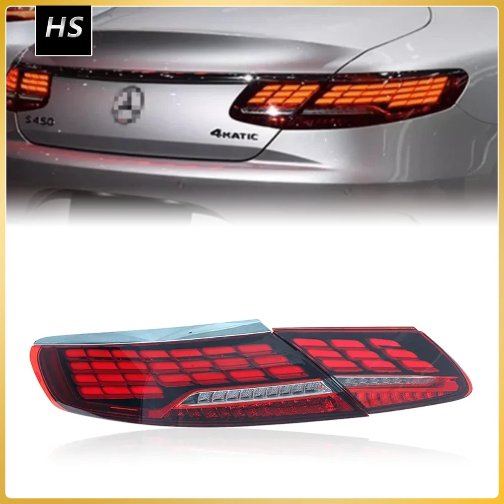 Auto-Rear-LED-Tail-Light-for-Mercedes-Benz-S-Class-Coupe-W217-2014-2018-Taillight-Upgrade.jpg