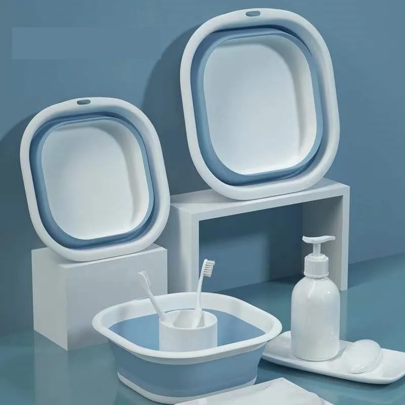 Plastic-Portable-Basins-Multi-Size-and-Large-Capacity-Home-Travel ...