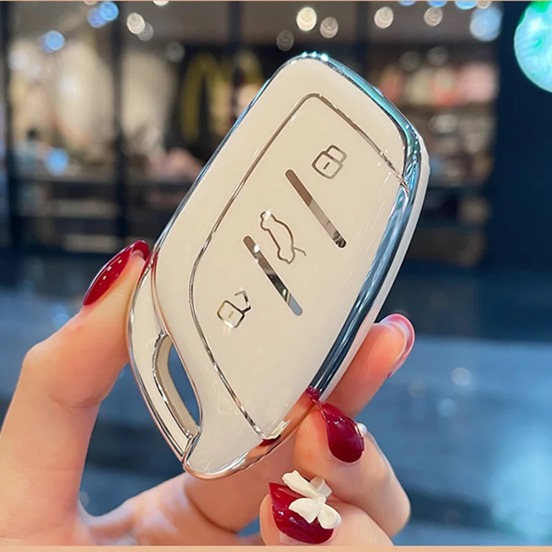 Fashion-Soft-TPU-Car-Key-Case-Cover-for-Saic-MG-HS-ZS-EV-MG6-EZS-EHS.jpg
