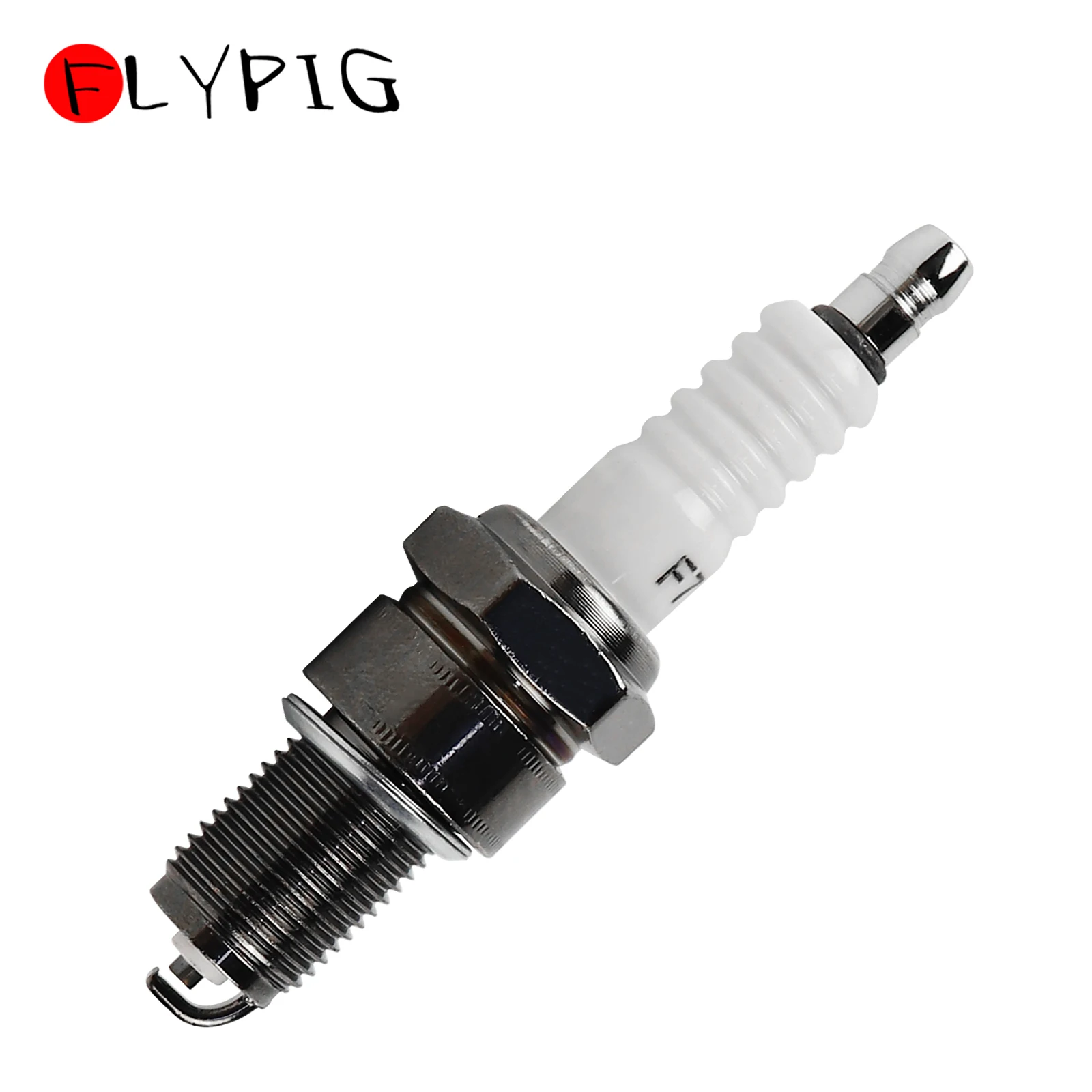 Gx160 Spark Plugs | F7tc Spark Plug | Honda Gx160 | Gx240 - Spark Plug F7tc Honda Gx120 - Aliexpress