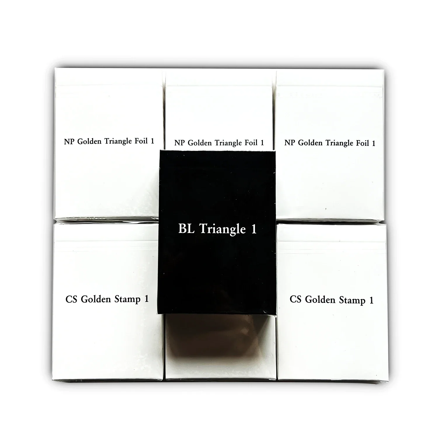 Store Home Products Feedback