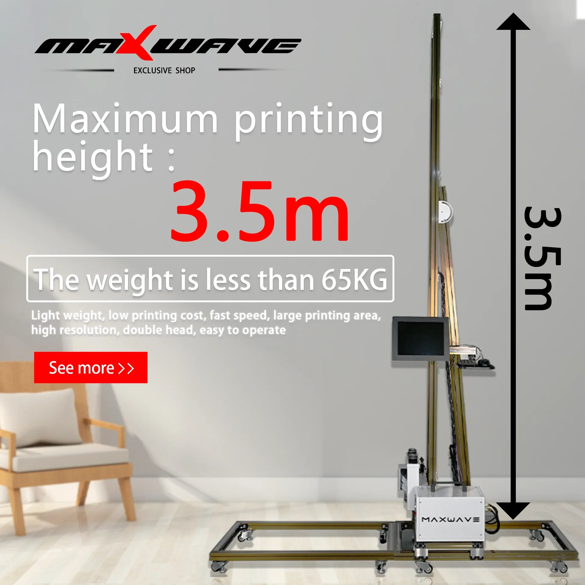 3D-UV-Intelligent-Vertical-Wall-Printer-Digital-Varnish-Inkjet-Printing-Machine-Inkjet-Wall ...