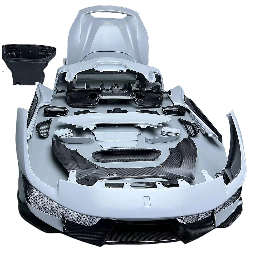 488gtb-488-GTB.jpg