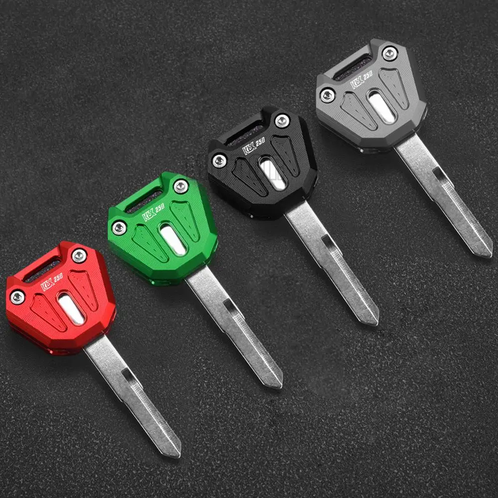 2021-2020-2019-2018-2017-2016-2015-2014-Motorcycle-Key-Cover-Cap-Keys ...