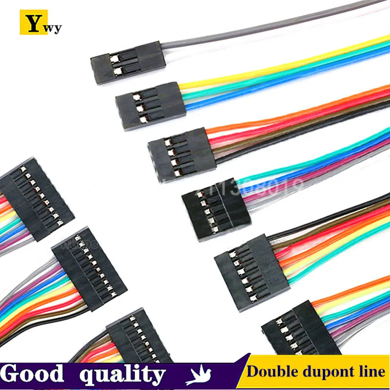 1pcs-2-54MM-2-54-Wire-Dupont-Line-Male-to-Male-1P2-3-4-5-6.jpg