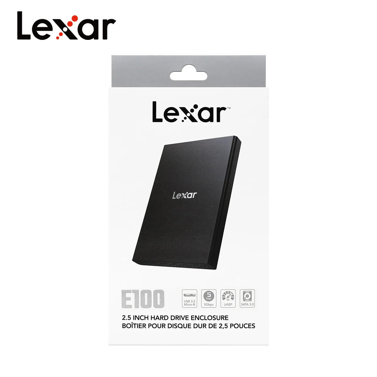 Original-Lexar-E100-2-5-SSD-Enclosure-USB-3-2-Gen-1-Type-B-Support-2.jpg
