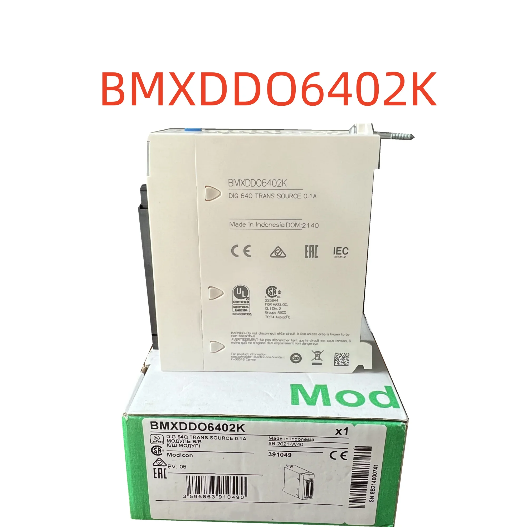 100-new-BMXDDO6402K-BMXDDI6402K-BMXDDO3202K-BMXDDI3202K-BMXDDI1602 ...