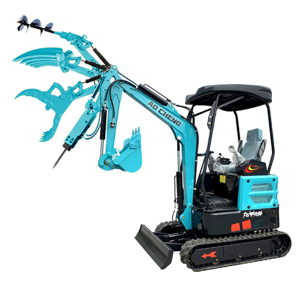 Chinese-Mini-Excavator-Price-EPA-EURO-5-CE-Small-Micro-Digger-1t-1-2t-1-5t.jpg