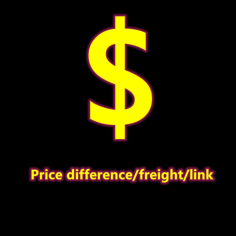 Russia Order: Price: 1 $, Product, Post, Price Difference, Link ...