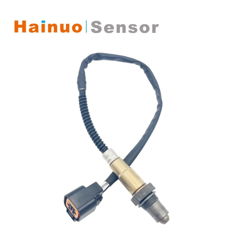 Oxygen-Sensor-3921022610-3921023750-TOP-quality-3921023950-lambda ...