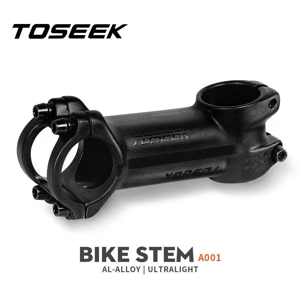 TOSEEK-MTB-Bicycle-Handlebar-Stem-10-17-25-35-Degree-Aluminum-Mtb-Stem-70-80-90mm.jpg