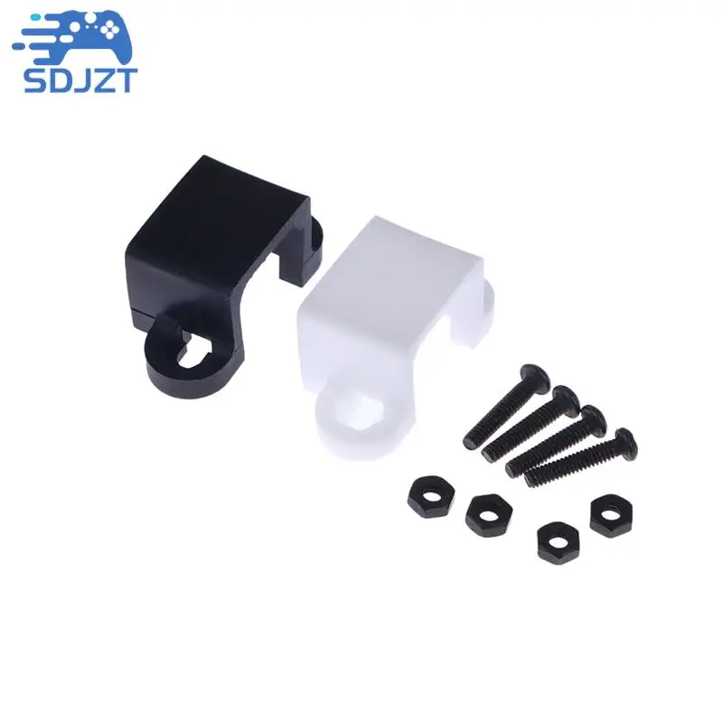 5pcs-N20-Micro-Motor-Mount-Kit-DC-Gear-Motor-Mounting-Bracket-For-N20 ...