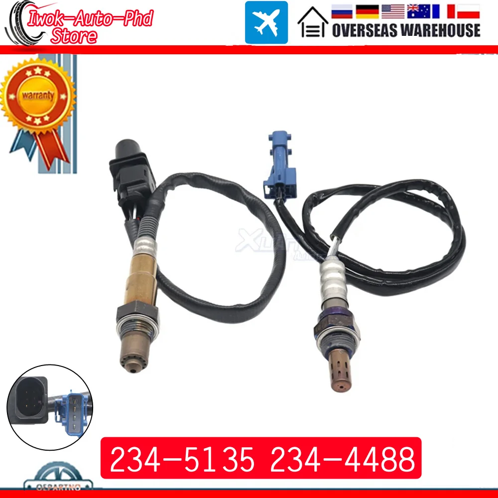 2pcs-234-5135-234-4488-Upstream-Downstream-Oxygen-Sensor-For-Mini-Cooper-2007-2010-1-6L.jpg