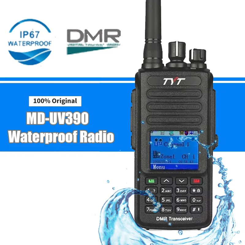 TYT-MD-UV390-DMR-Radio-Station-5W-Digital-Walkie-Talkie-IP67-Waterproof-MD-390-walki-talki.jpg