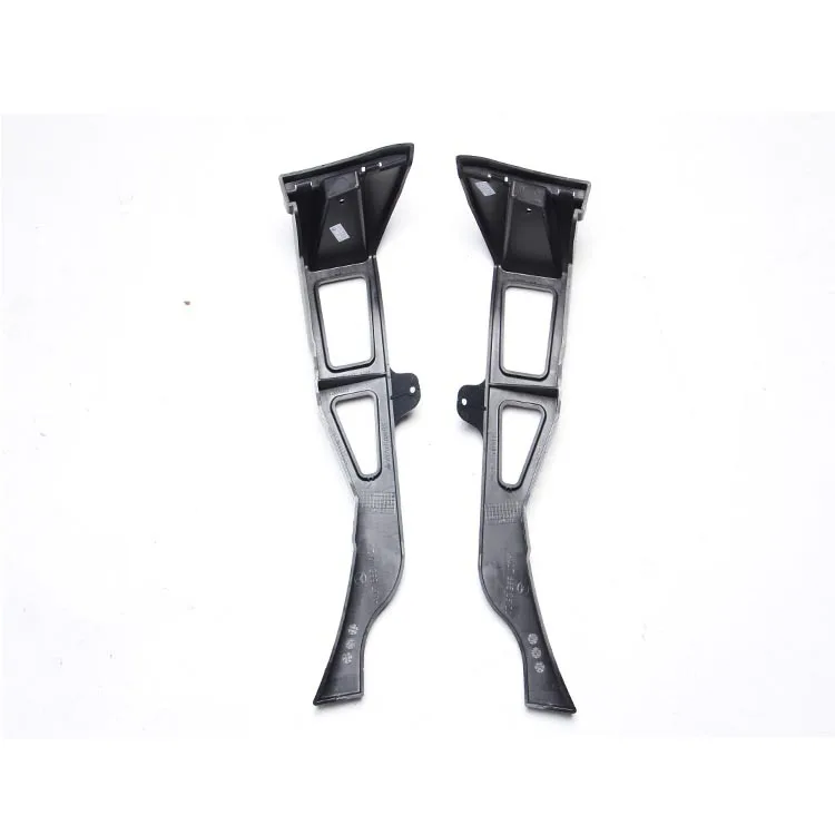 Bumper-bracket-A1178850521-A1178850021-For-Mercedes-Benz-CLA-Class.jpg